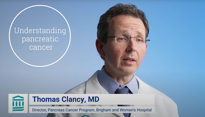 Brigham and Women's Faulkner Hospital