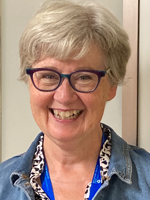 Alison Butler's Instagram, Twitter & Facebook on IDCrawl