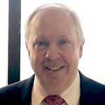 Laboratory Staff - Brigham and Women's Faulkner Hospital