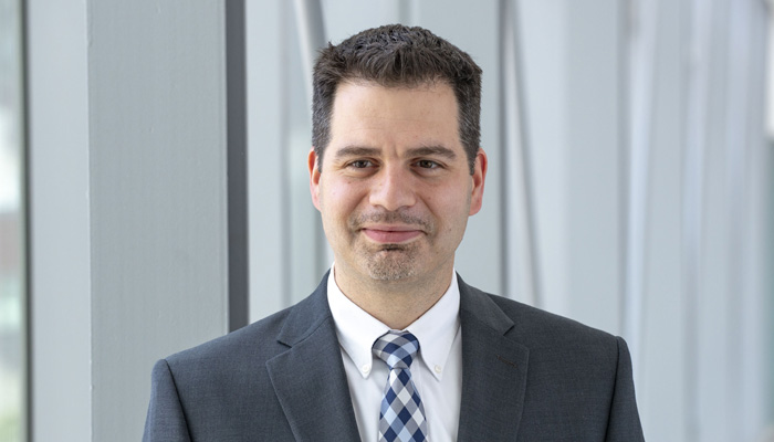 Brigham and Women's Faulkner Hospital