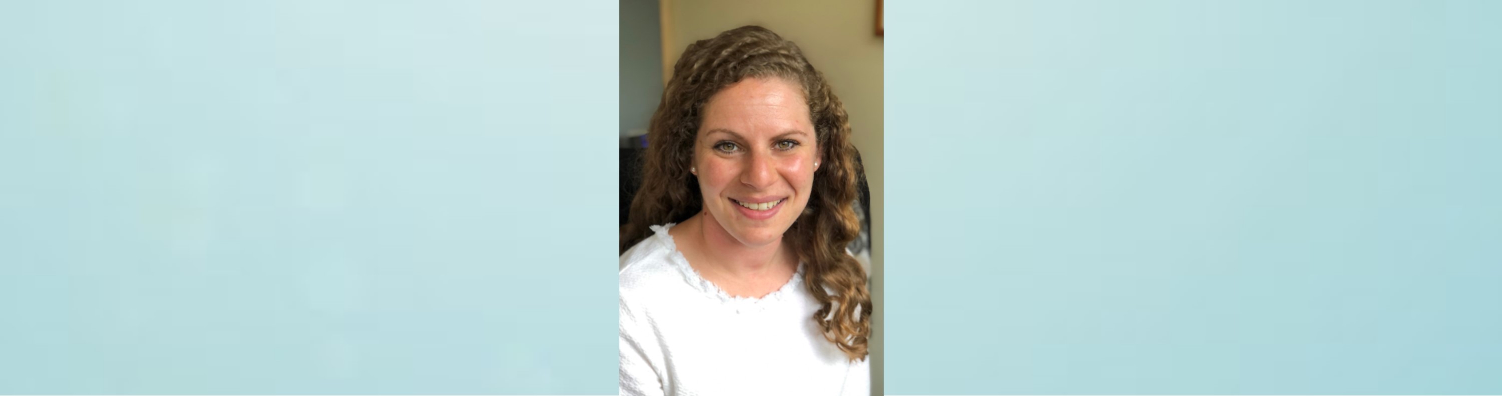 BWFH Welcomes New Performance Improvement Manager - Brigham and Women's ...