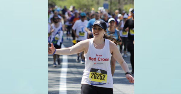 Pulse Employee Newsletter - September 7, 2021 - Brigham and Women's ...